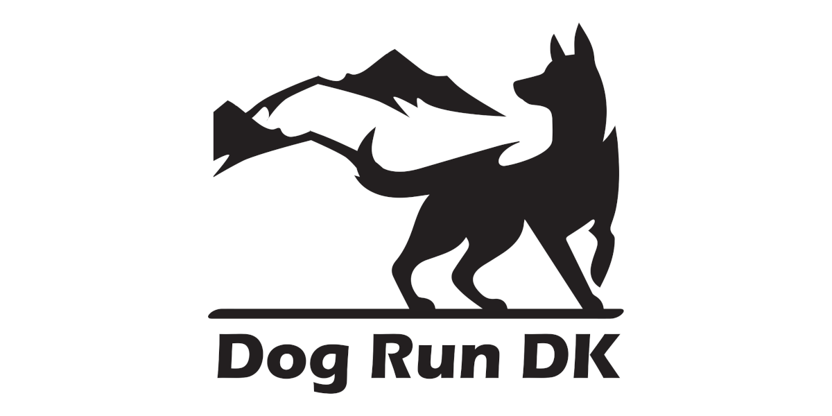 Dog Run DK